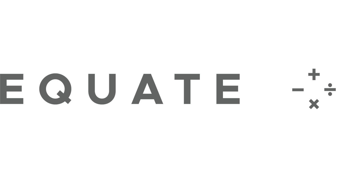 Equate Coffee